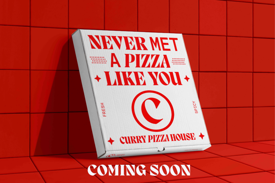Locations – Curry Pizza House