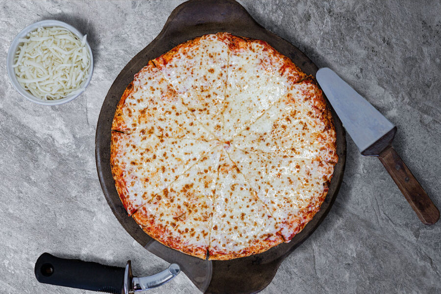 Menu - Curry Pizza House® | Home of the Curry Pizza!